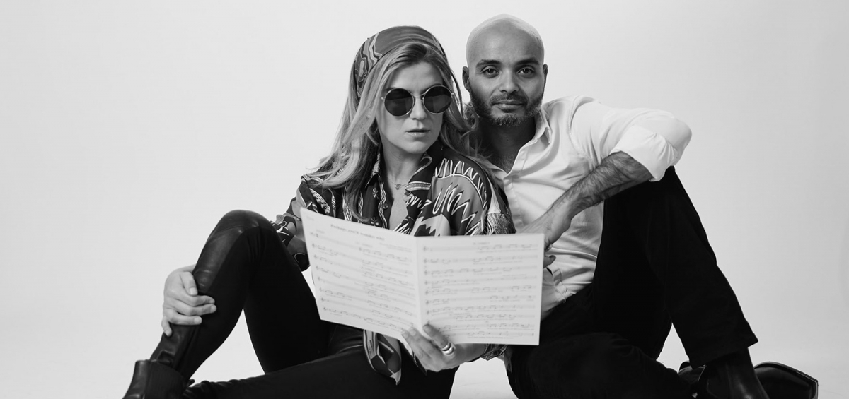 CONCERTS/NEWS - Philippe Powell, site officiel, Pianiste, Compositeur